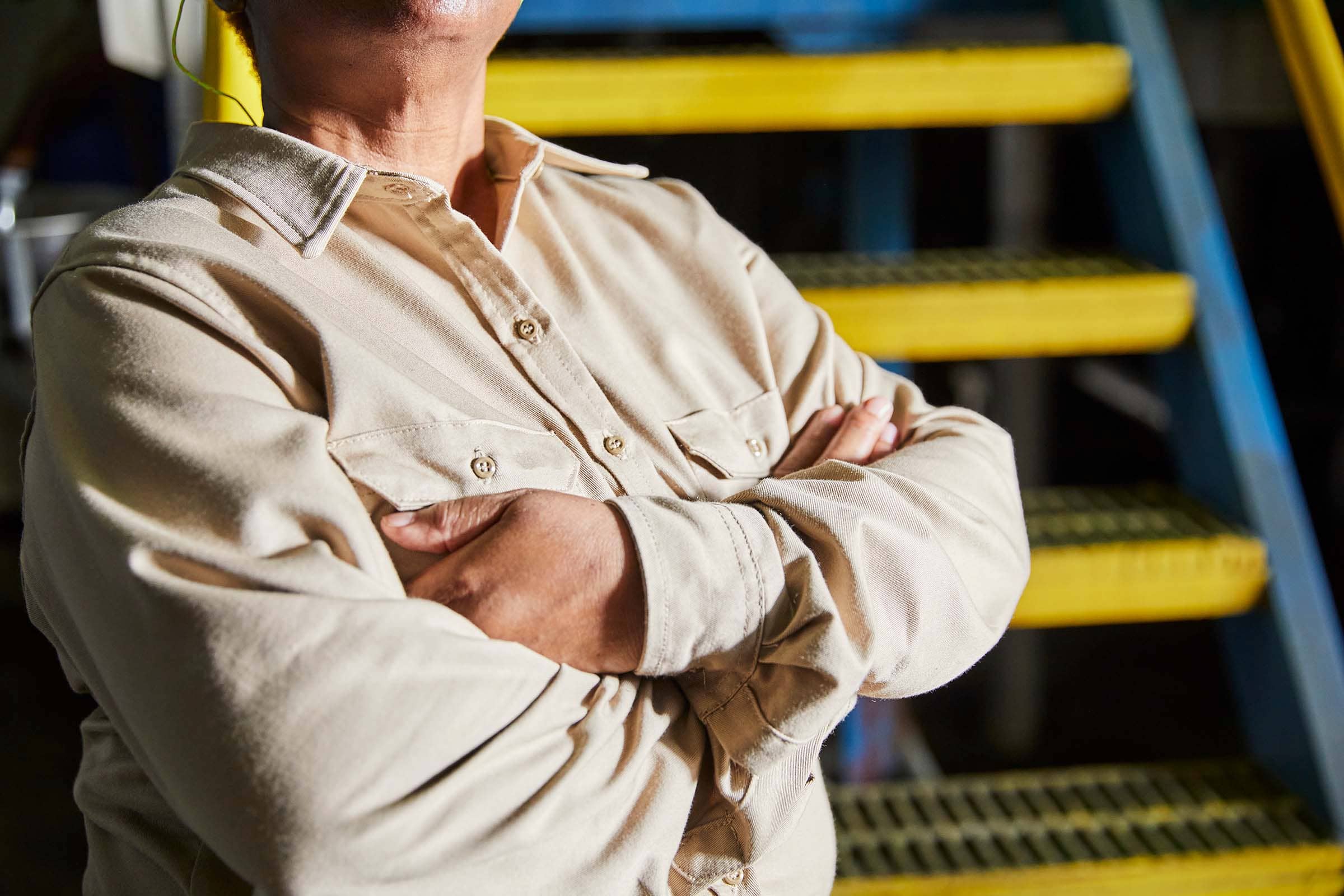 Westex® UltraSoft® | Westex®: A Milliken Brand